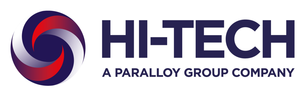 Gallery – Hi-Tech Fabrication