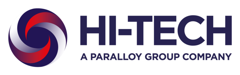 Hi-Tech Fabrication – Welding and fabrication services in Burton-on-Trent